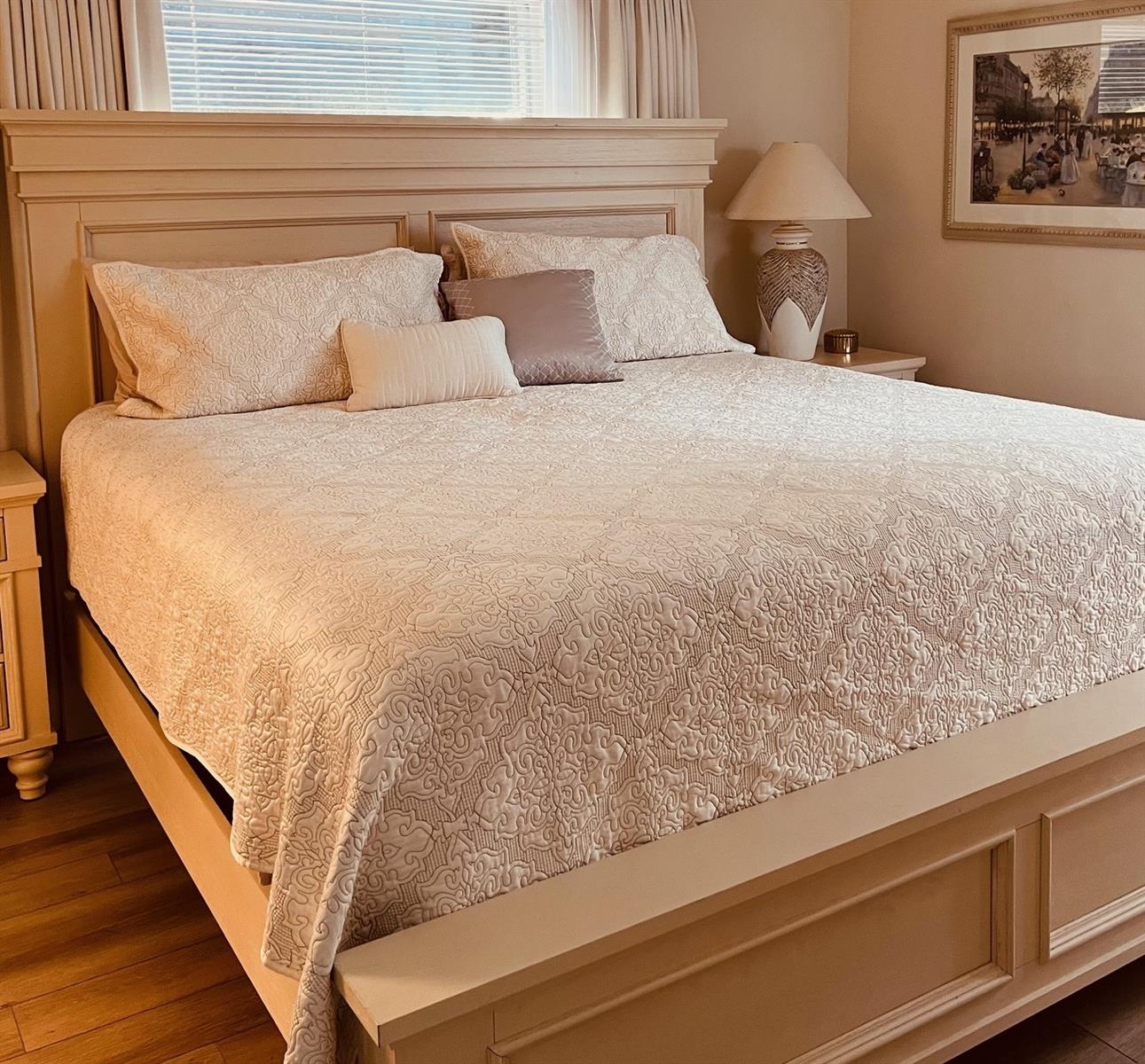 9630 Club South Circle Unit: Unit: 6201, Sarasota, FL