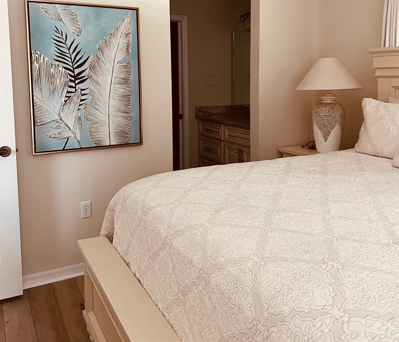 9630 Club South Circle Unit: Unit: 6201, Sarasota, FL