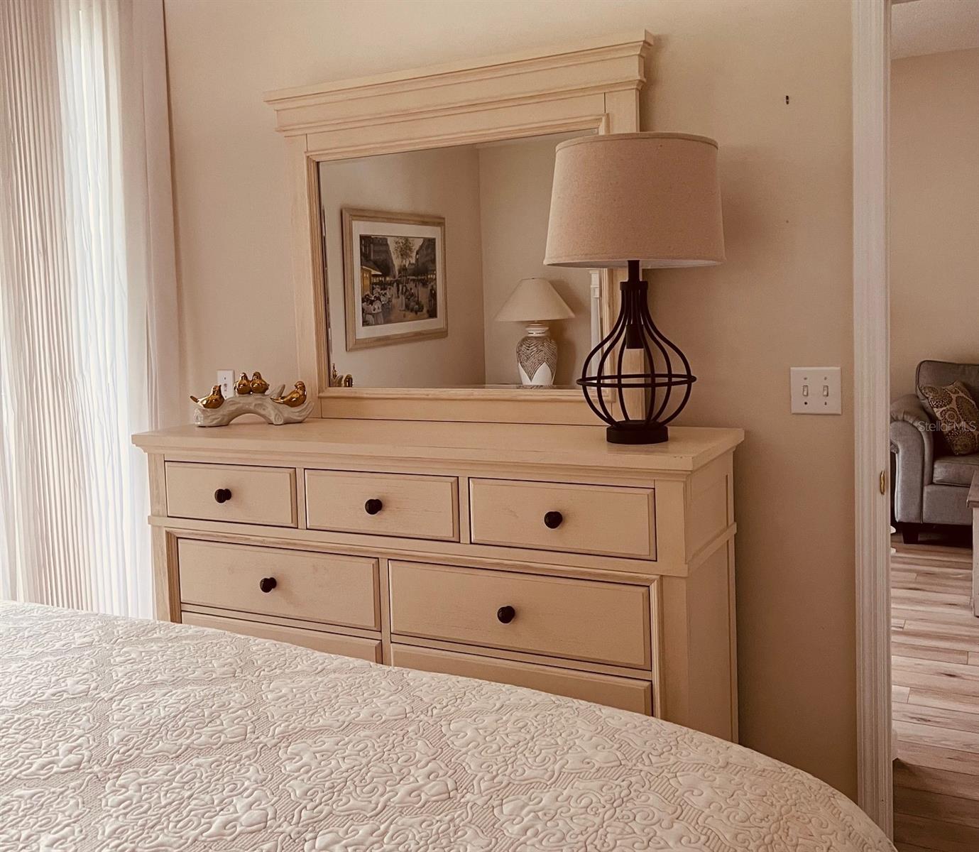 9630 Club South Circle Unit: Unit: 6201, Sarasota, FL