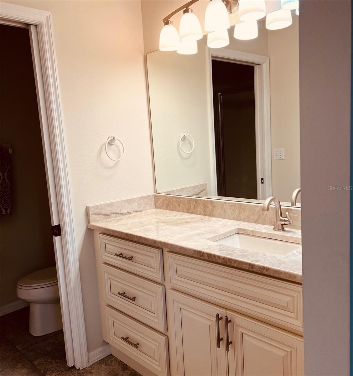 9630 Club South Circle Unit: Unit: 6201, Sarasota, FL