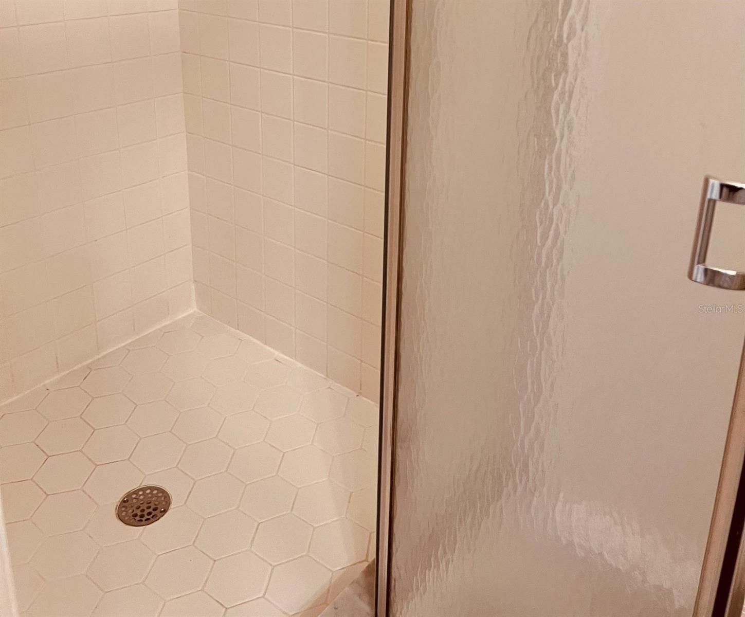 9630 Club South Circle Unit: Unit: 6201, Sarasota, FL