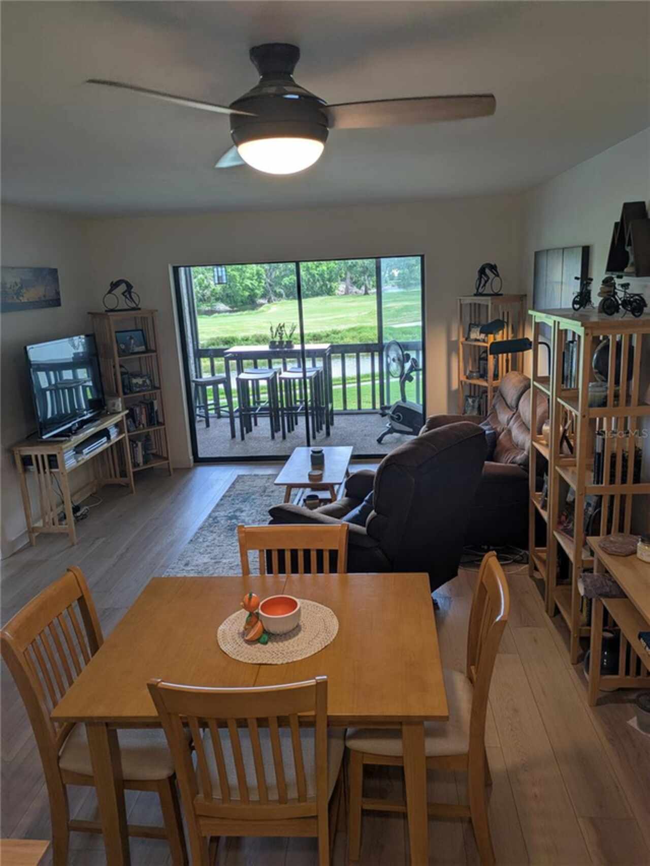 4531 Longwater Unit: Unit: 16, Sarasota, FL