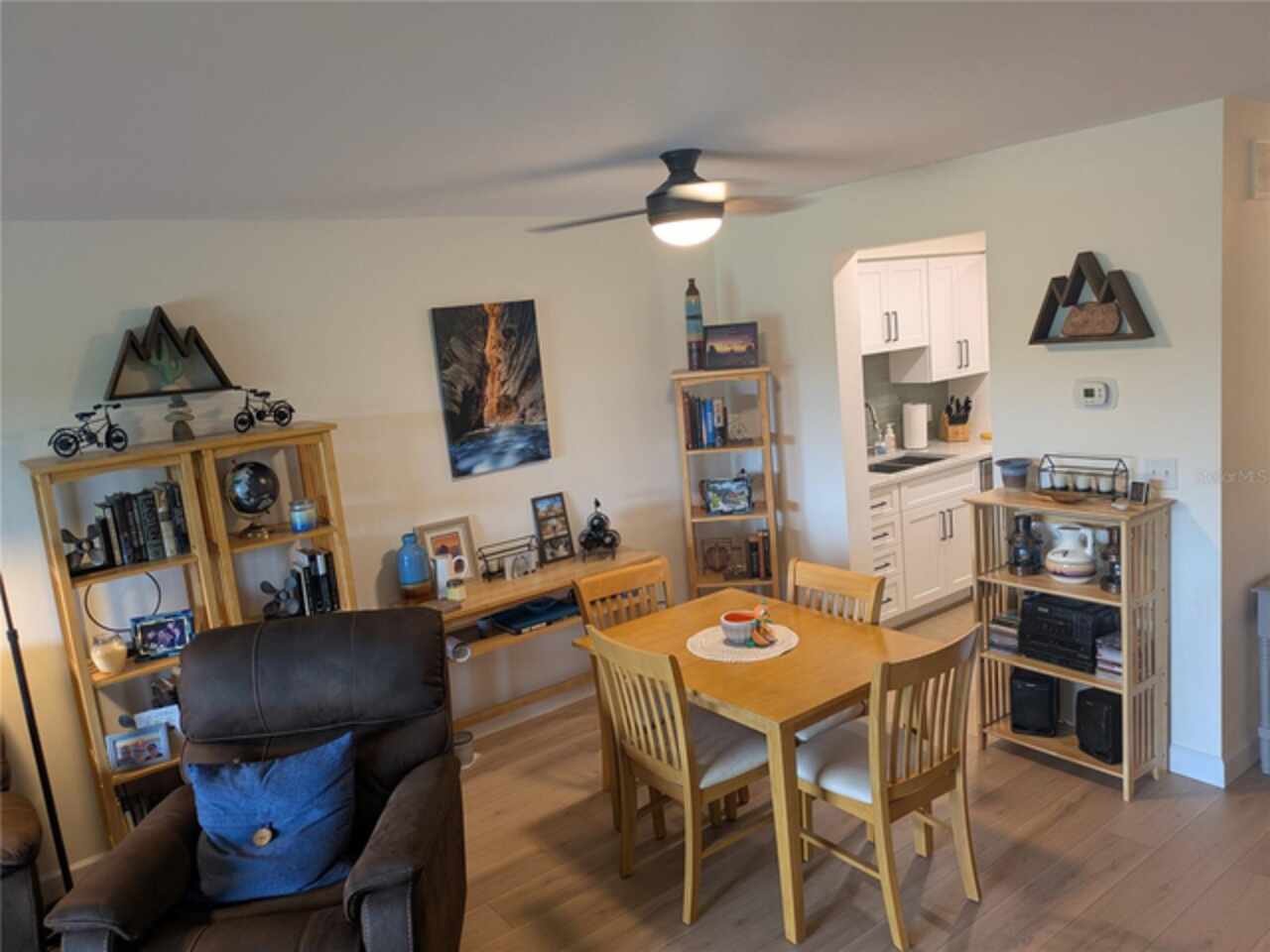 4531 Longwater Unit: Unit: 16, Sarasota, FL