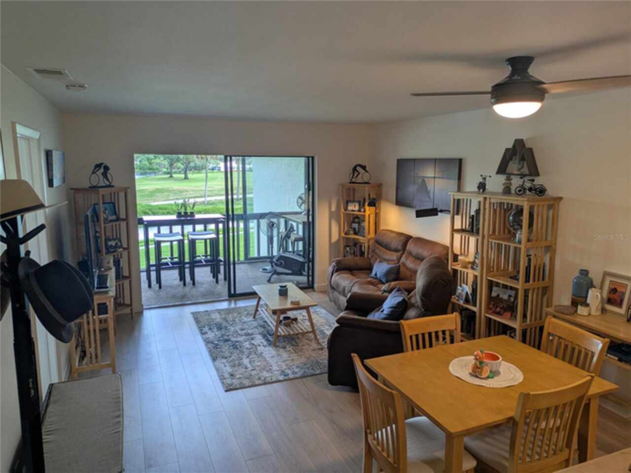 4531 Longwater Unit: Unit: 16, Sarasota, FL