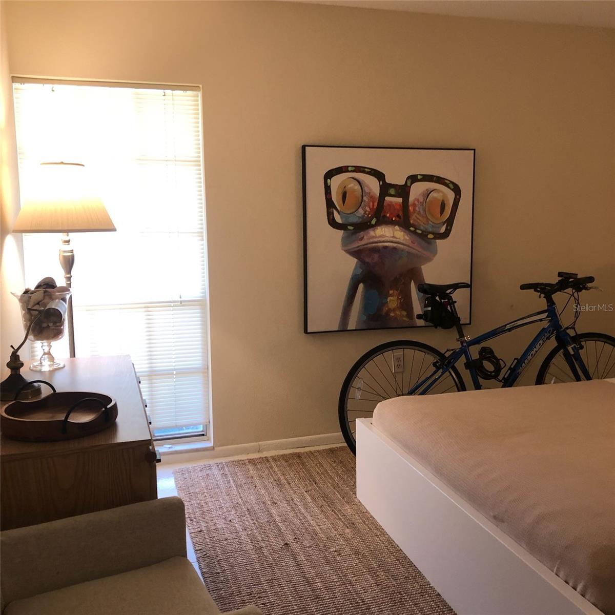 5226 Marsh Field Lane Unit: Unit: 11, Sarasota, FL