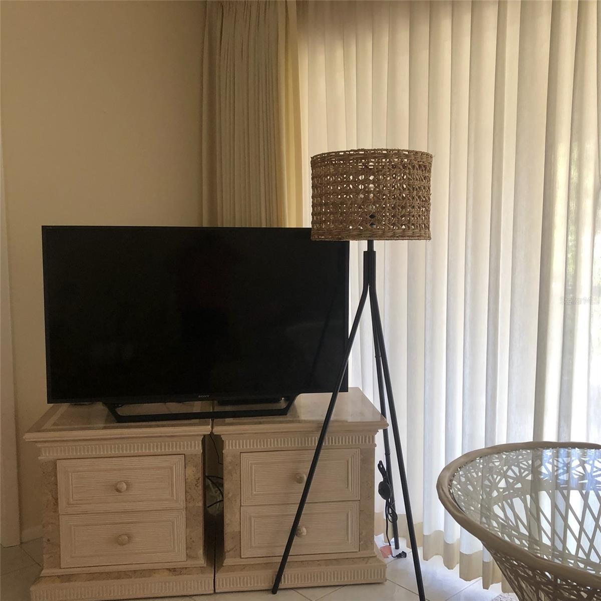 5226 Marsh Field Lane Unit: Unit: 11, Sarasota, FL