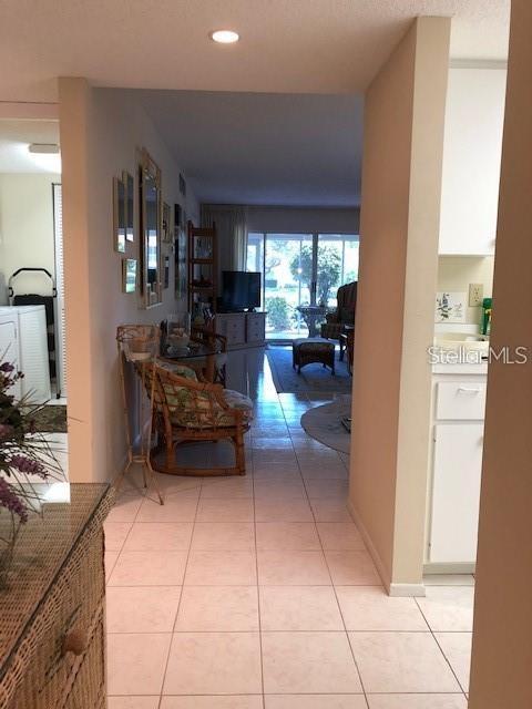 5226 Marsh Field Lane Unit: Unit: 11, Sarasota, FL
