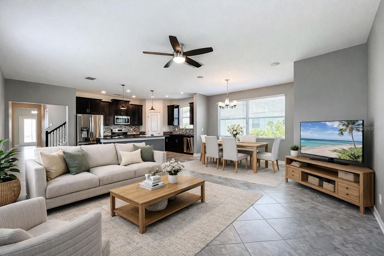 10182 Authors Way, Orlando, FL