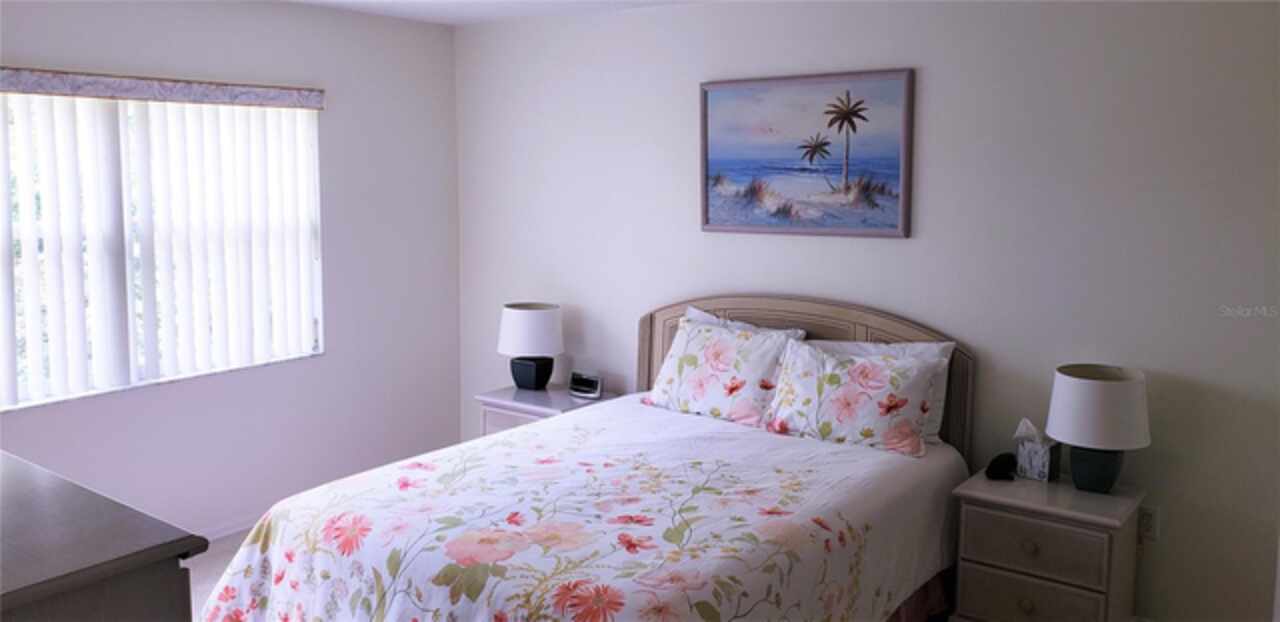 5678 Sheffield Greene Cir Unit: Unit: 76, Sarasota, FL