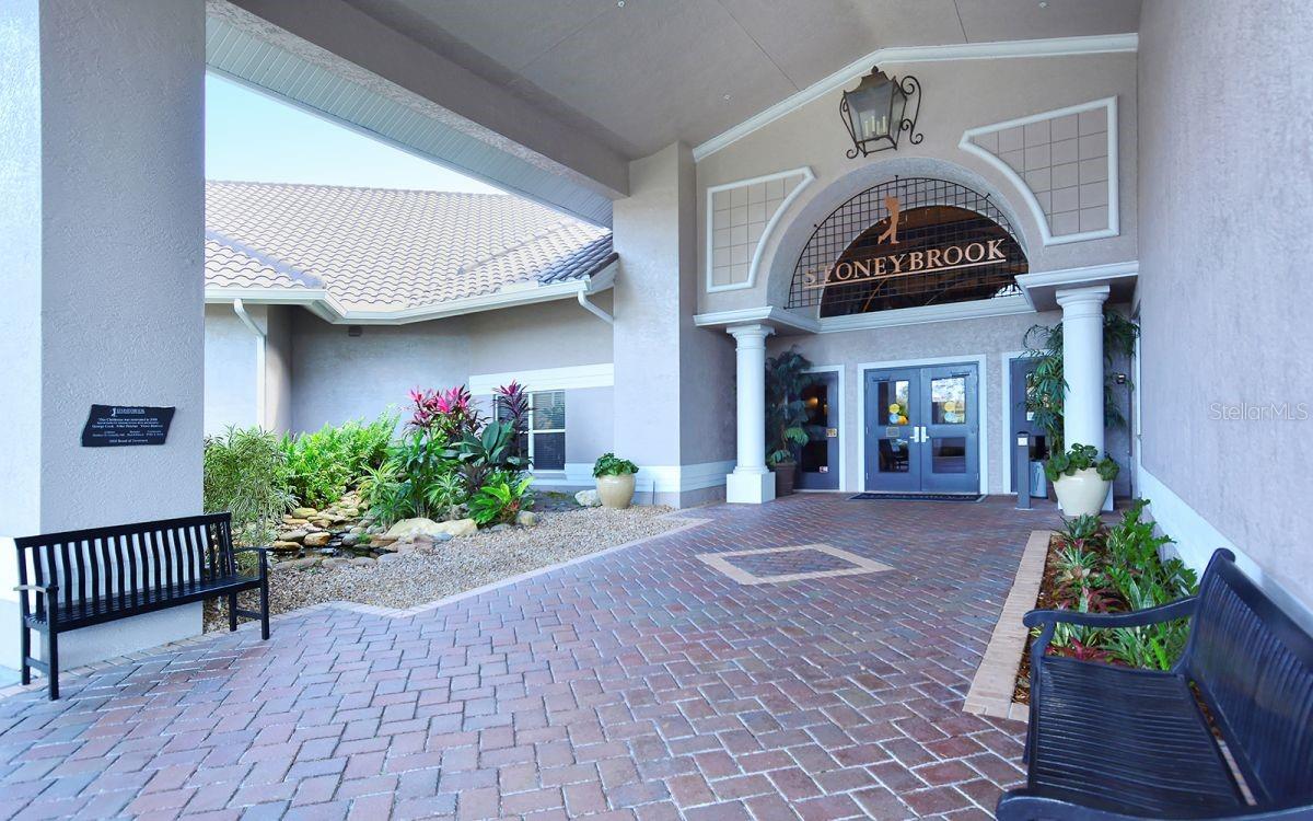 9620 Club South Circle Unit: Unit: 5101, Sarasota, FL