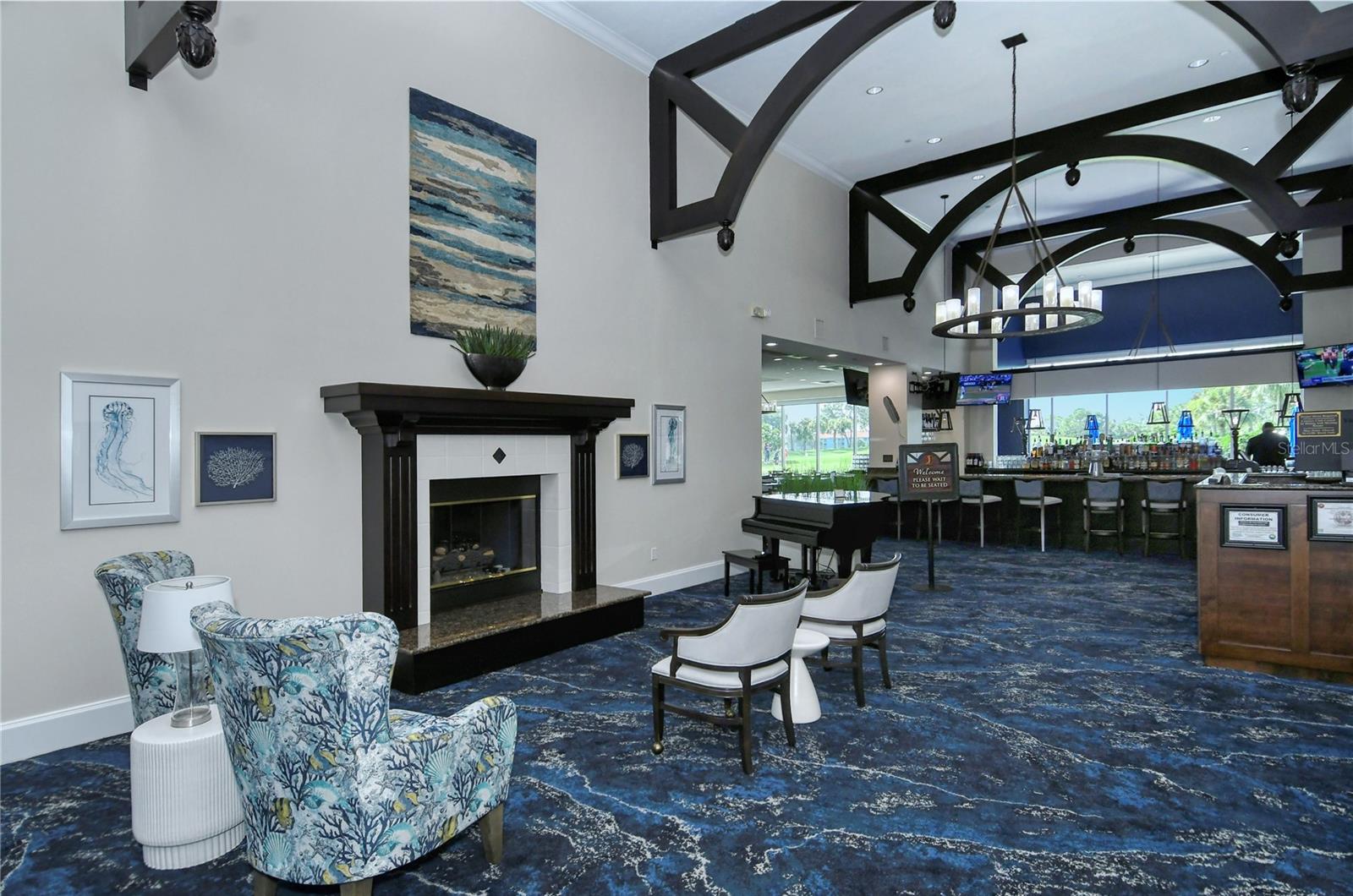 9620 Club South Circle Unit: Unit: 5101, Sarasota, FL