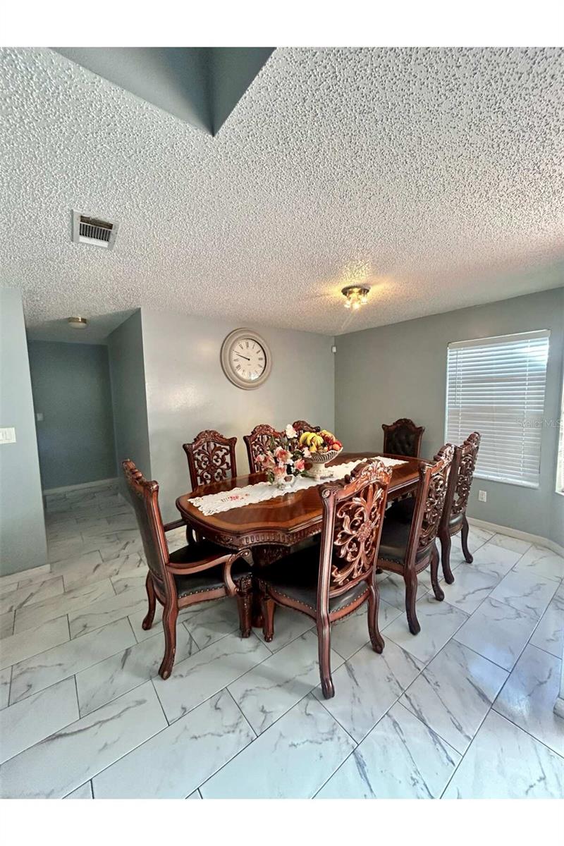 5470 Higgins Way, Orlando, FL