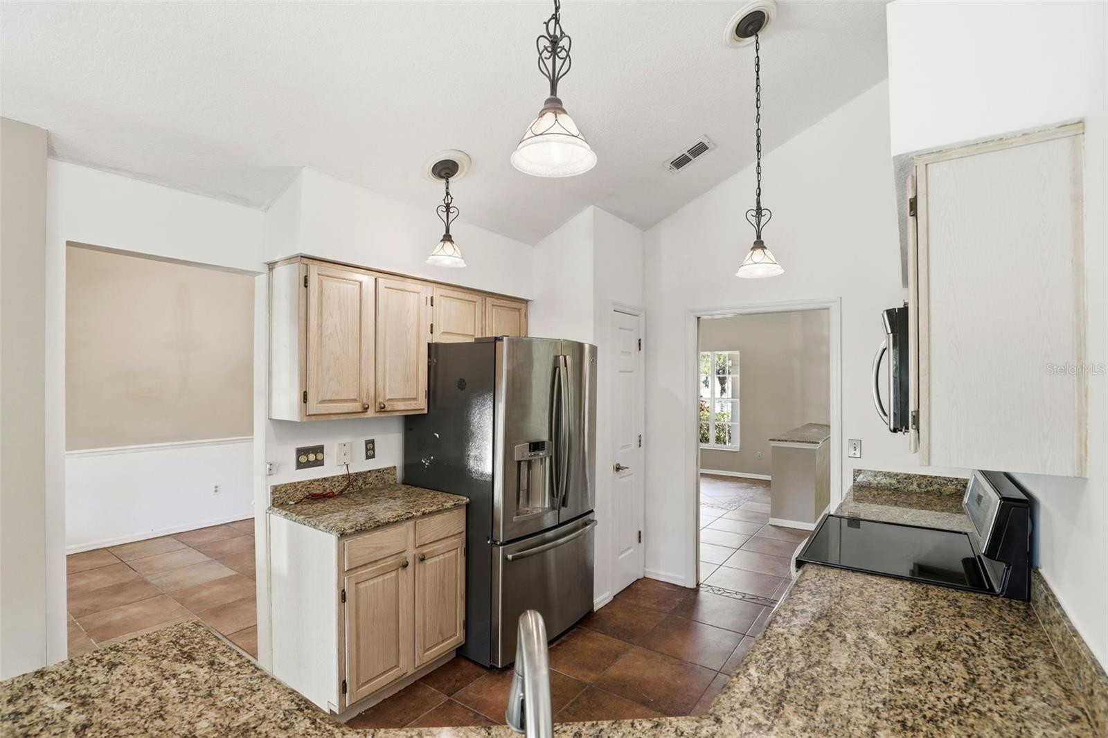 1140 Pebble Beach Court, Apopka, FL