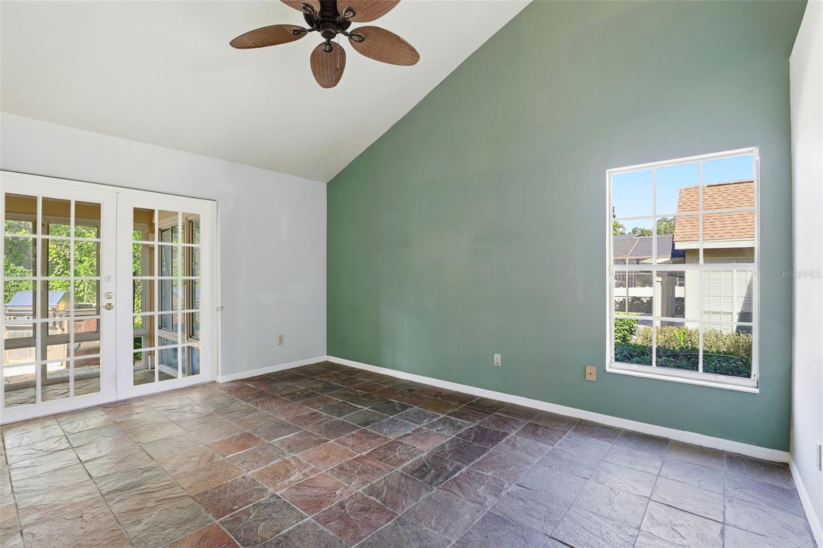 1140 Pebble Beach Court, Apopka, FL