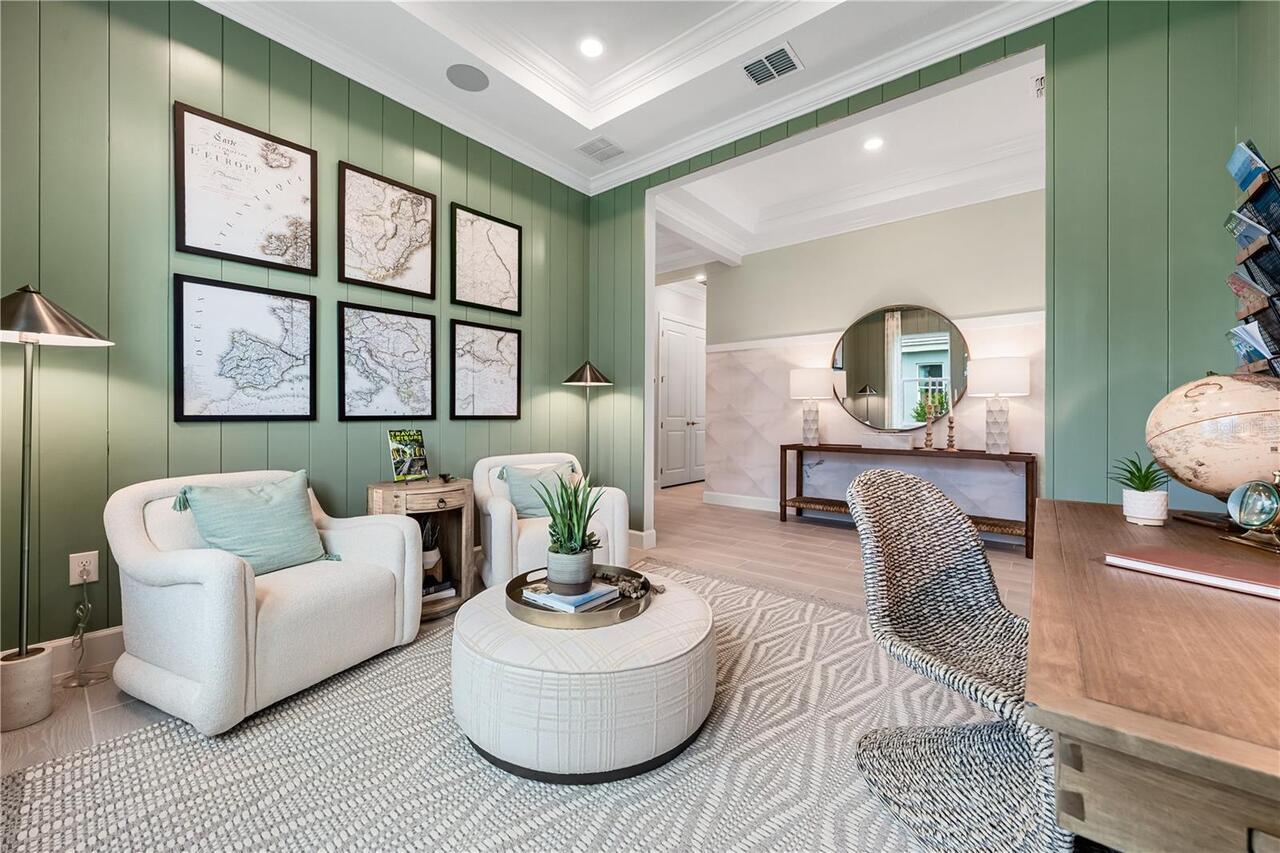 7657 Moonbeam Avenue, Sarasota, FL